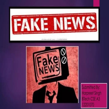 fake_news_detection project machine learning.pptx