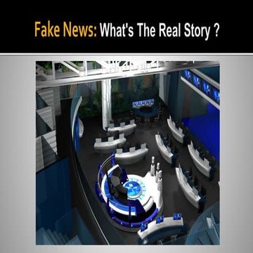 Fake news ppt.pptx