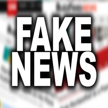 Fake news ppt.pptx