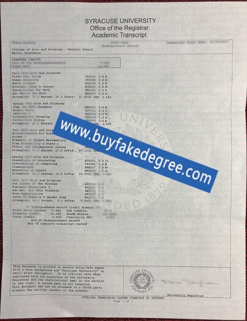 Fake Eckerd College diploma sample.pdf | College Education | Education