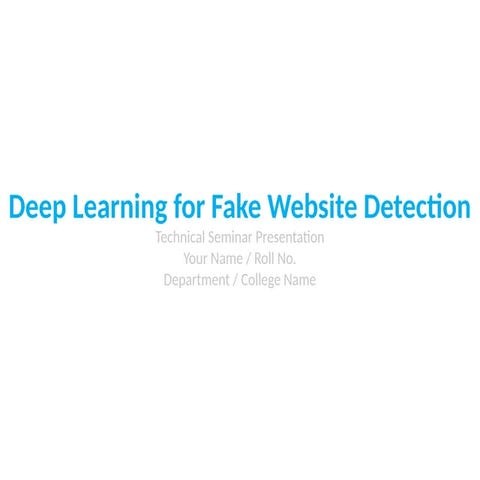 Fake_Website_Detection_Modeeeeeeern.pptx