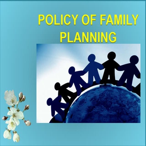 Birth Control | PPT