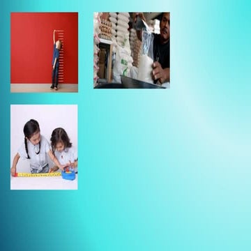 fakhri syahfitra_ppt.pptx