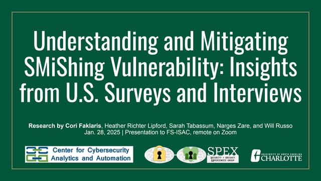 An Introduction to Generative AI | PDF