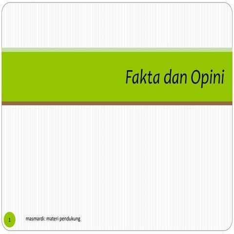 fakta-dan-opini.ppt