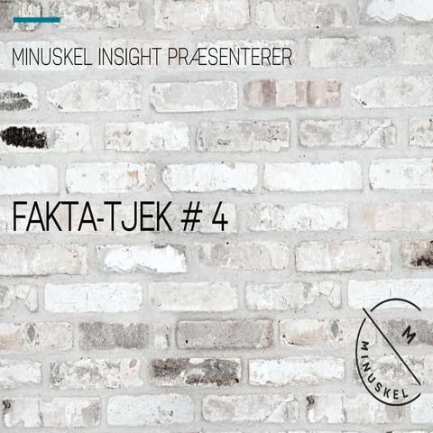 Fakta tjek 6 | PPTX