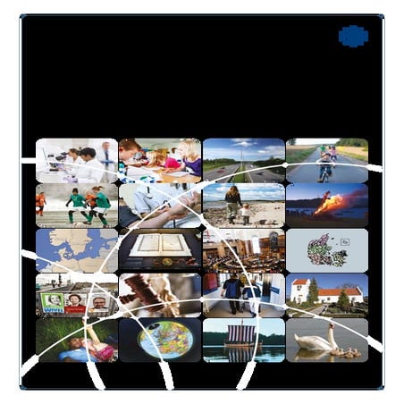 Fakta om denmark.pdf