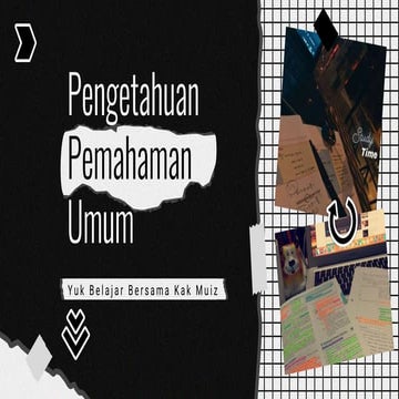 Fakta Opini dan Kalimat Inti bahasa indonesia .pdf