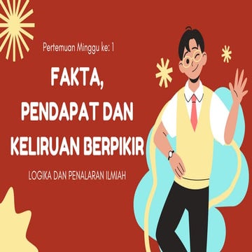 Fakta, Opini, Kekeliruan 1.pdf
