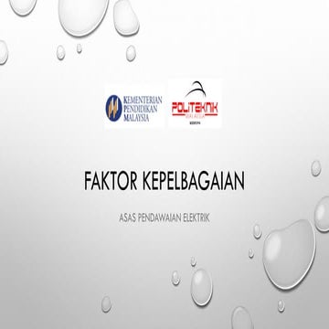 Garis Panduan Pendawaian Elektrik Pepasangan Domestik.pdf