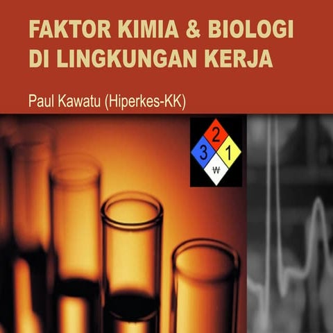 FAKTOR KIMIA DAN BIOLOGI LINGKUNGAN.pptx
