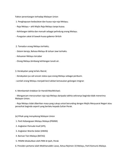 GEJALA RASUAH : MAKSUD, PUNCA, KESAN NEGATIF DAN CARA MENANGANINYA | DOCX