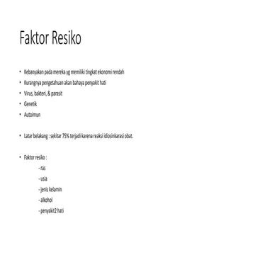 Faktor Resiko.pptx