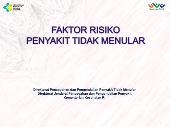 Ptm, spm dan pis pk ns 2020 ok | PPT