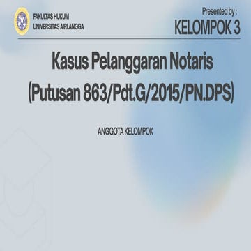 EM4169_13_074215.pptdfghjkl;'cfgvhbjknlm; | PPT