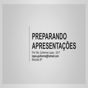 MODELO DE APRESENTAÇÃO DE COMO APRESENTAR TCC.ppt