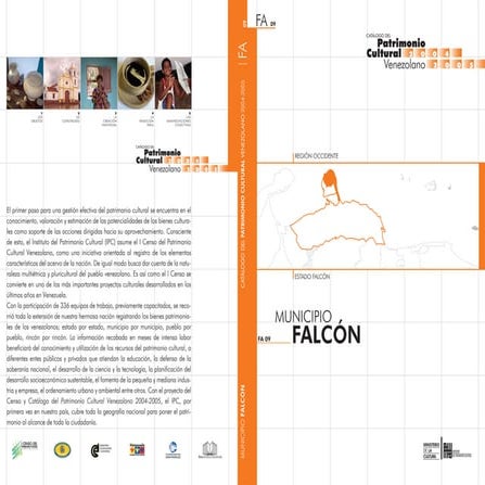Falcon-Falcon.pdf