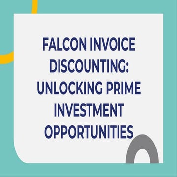 falcon-invoice-discounting-unlocking-prime-investment-opportunities ...