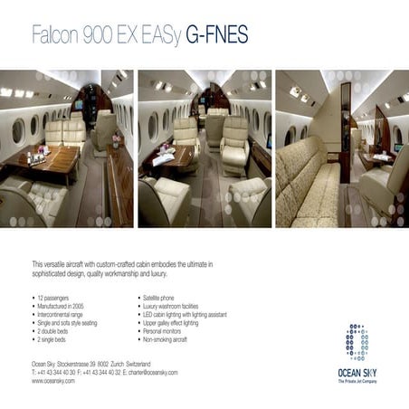 Airbus a320 aircraft operation manual | PDF