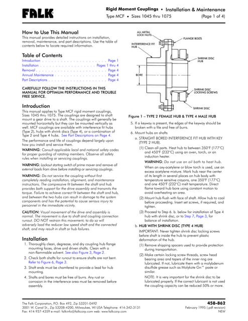 LMCurbs Roof Curb Installation Instructions For Universal Standing Seam ...