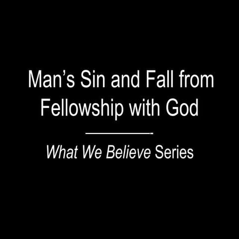 Plate Tectonics | PPT