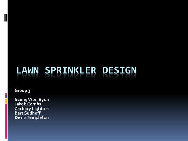 Steam Header Design in Fluid (Steam) System | PDF