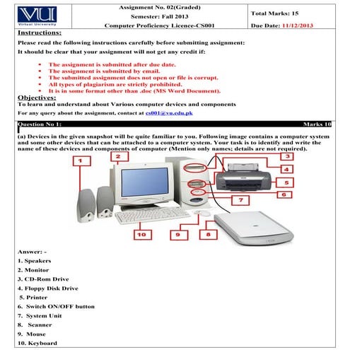 Fall 2013 cs001 2 | DOC