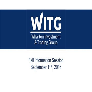 fall2016gbmwitgedited presentation1.pptx