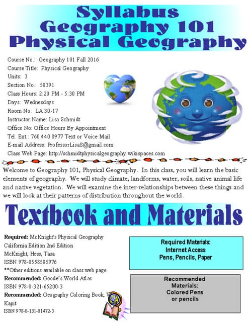 Geography 101 Online Stream Overtime The Podcast HR1: "Geography 101"