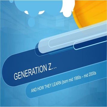 Effective Strategies for Engaging Gen.Z Learners.pptx