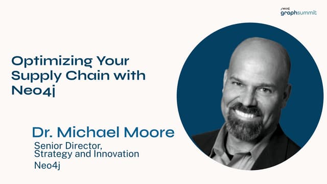 Big Data Graph Analytics | PDF