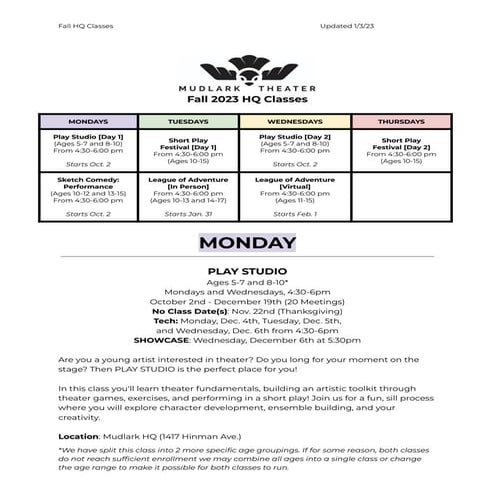 FALL 2023 HQ Program Guide.pdf