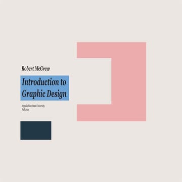 Fall 2025 Intro to Graphic Design Portfolio Final.pdf