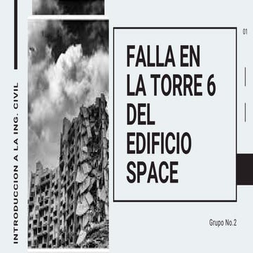 FALLA-EN-LA-TORRE-6-DEL-EDIFICIO-SPACE.pdf