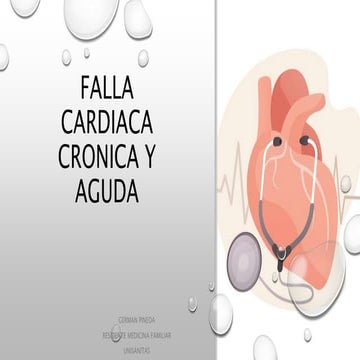 Falla cardiaca cronica y aguda.pptx