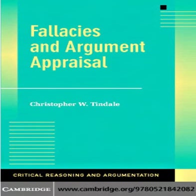 Fallacies_and_Argument_Appraisal_Critical_Reasoning_and_Argumentation_.pdf