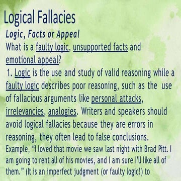 Fallacies_Copy.pptx (1).pptx