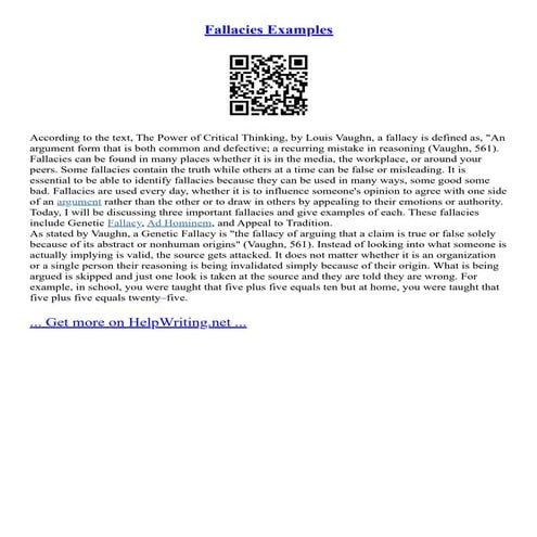 Logical-fallacies-grade-9-englishhhh.pptx