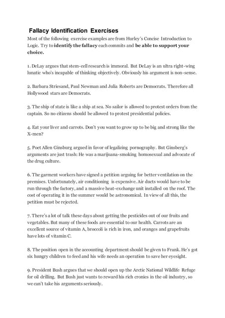 Project 2 (itd) reminder | PPTX