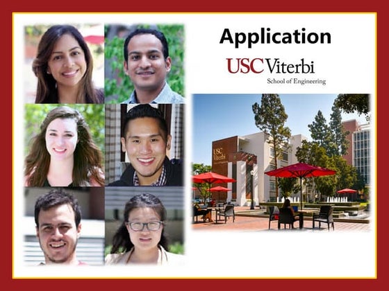 UST_Online_Application_Manual_for_International_Applicants.pdf