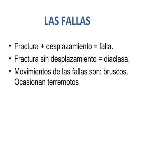 Fallas | PPT