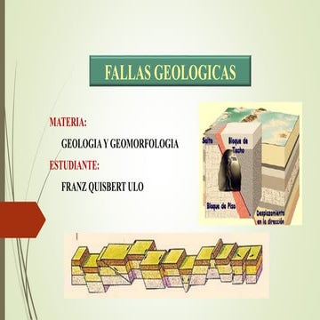 FALLAS GEOLOGICAS.pdf