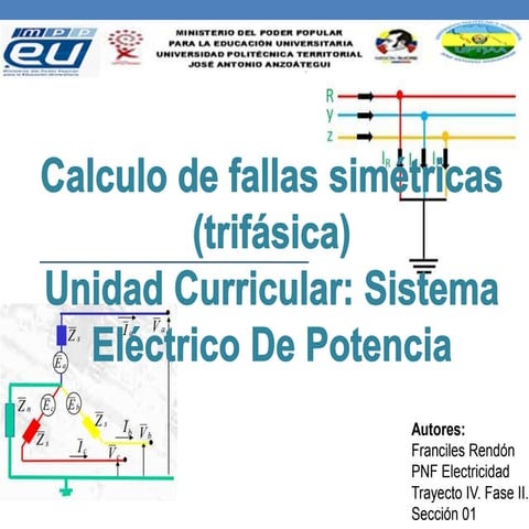 Normas de Distribución - Construcción - Lineas Aéreas Estructura H | PDF