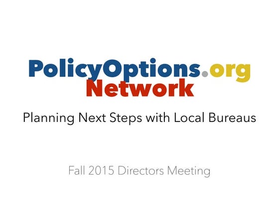 Entry-Planning | DOC