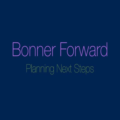 Fall Directors 2014: WIGs Session | PDF