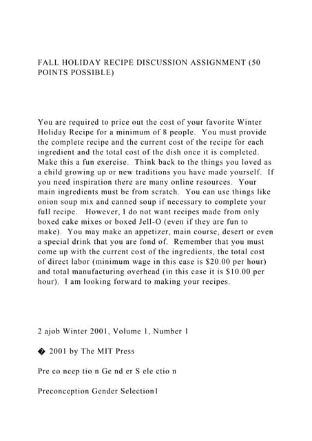 50 million missing women | PDF