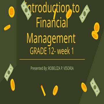 business falling-money-background-animation.pptx