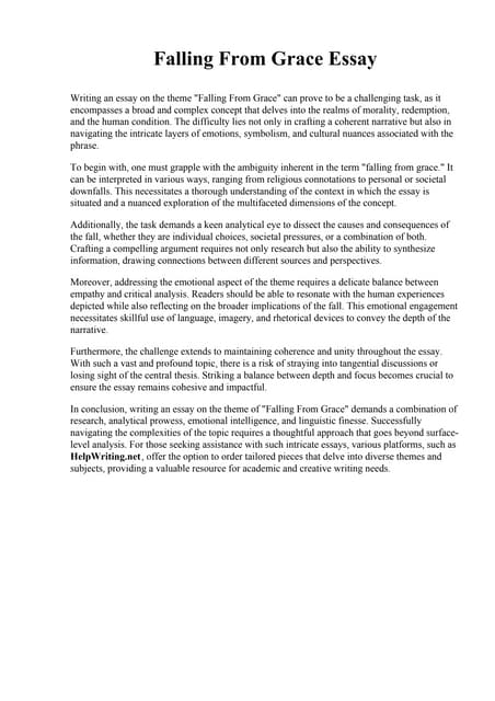 Silence Is Golden Essay.pdf