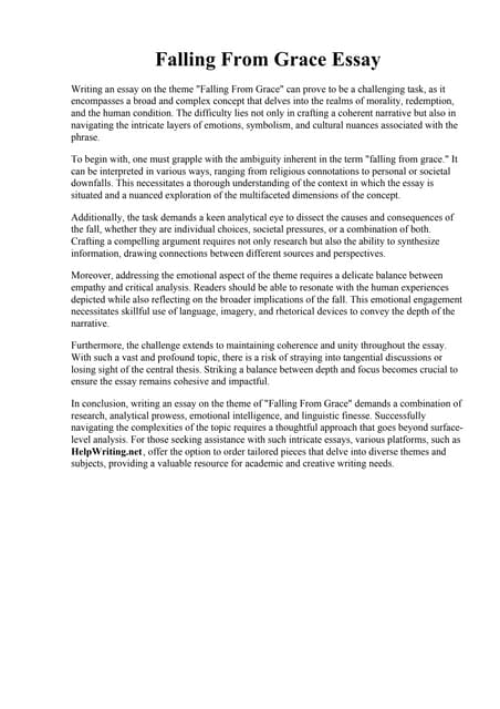 Good Will Hunting Essay | PDF