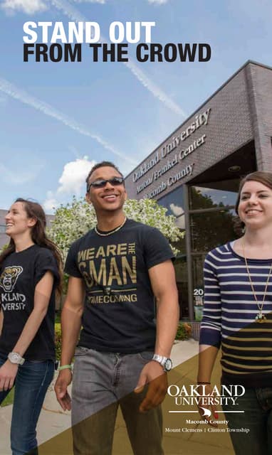 Brenda sofia tellez | PPT